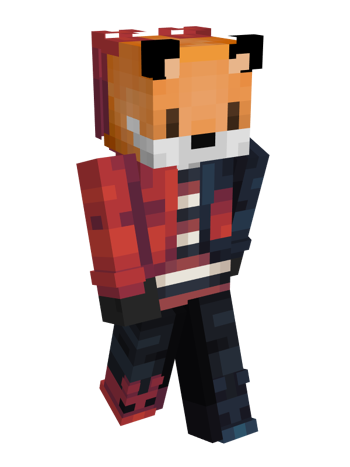 Seapeekay | AFTERLIFESMP Wiki | Fandom