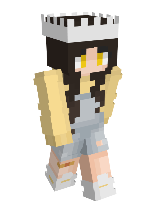 Shubble | AFTERLIFESMP Wiki | Fandom