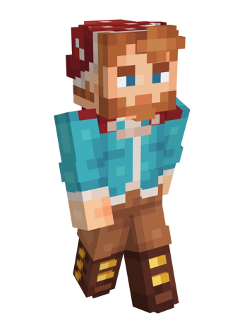 FWhip | AFTERLIFESMP Wiki | Fandom