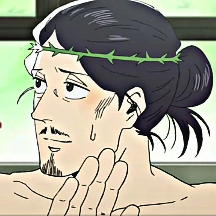 Dr.Avocado | Aftermath 1985 Wiki | Fandom