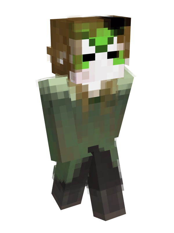 PhoneEnjoyer (SMP) | Aftermath SMP Wiki | Fandom