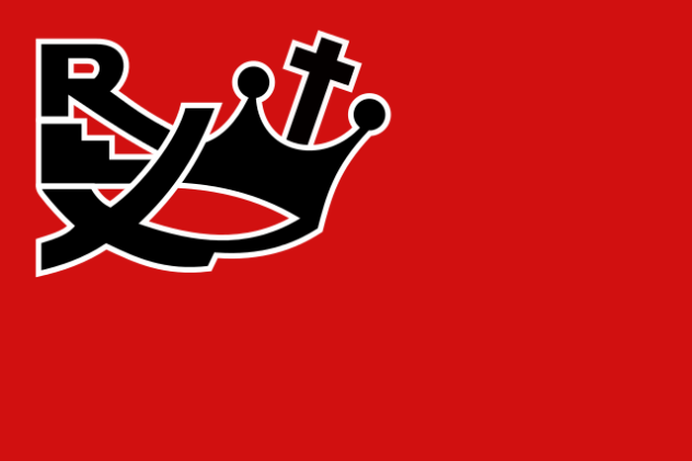 State of Wallonia | Aftermath - The Axis Victorious Wiki | Fandom