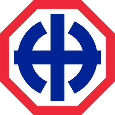 Nord Frankreich | Aftermath - The Axis Victorious Wiki | Fandom