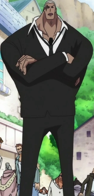 Bigun Bruiser | Aftermath:Frontier Wikia | Fandom