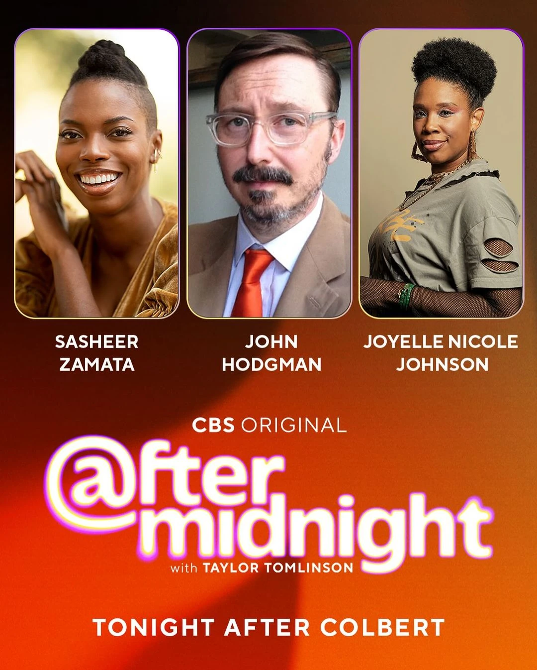 Season 1 Episode 10 | After Midnight Wiki | Fandom