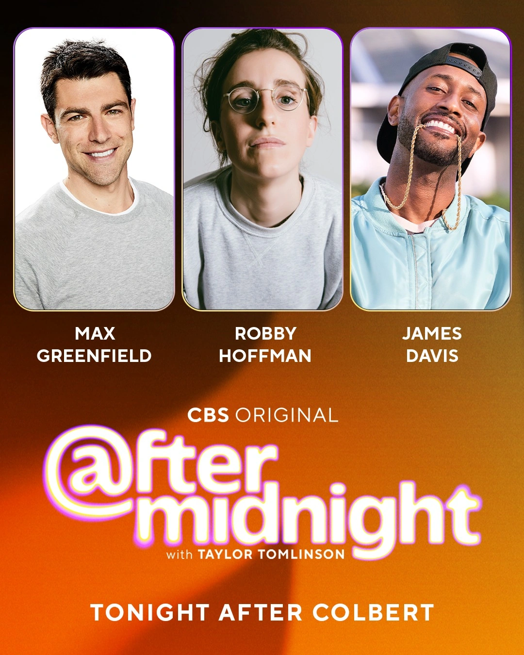 Season 1 Episode 3 | After Midnight Wiki | Fandom