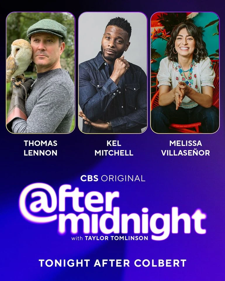 Season 1 Episode 11 | After Midnight Wiki | Fandom
