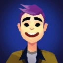 Milo | Afterparty Wiki | Fandom