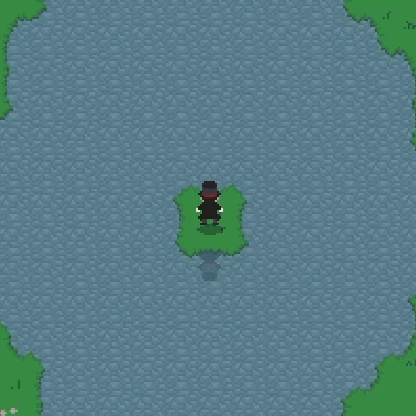 Id | Afterplace Wiki | Fandom