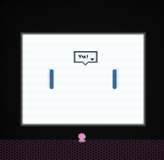 Afterplace Wiki | Fandom