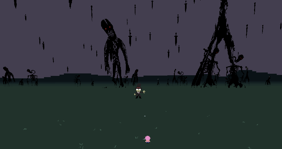 Monster World | Afterplace Wiki | Fandom