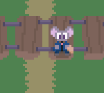 Minno | Afterplace Wiki | Fandom