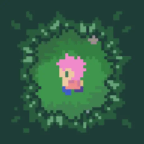 Afterplace | Afterplace Wiki | Fandom