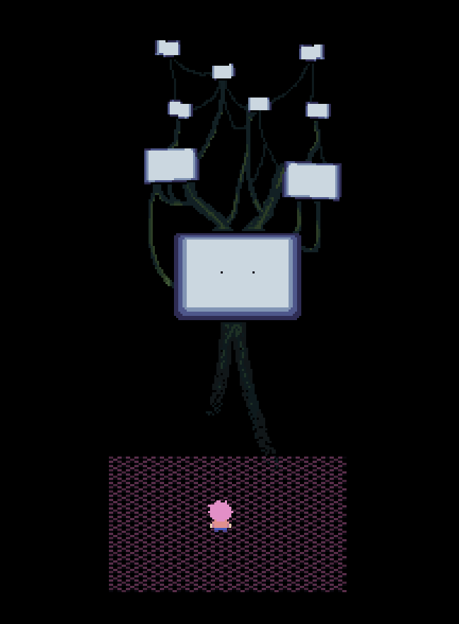 Computer | Afterplace Wiki | Fandom