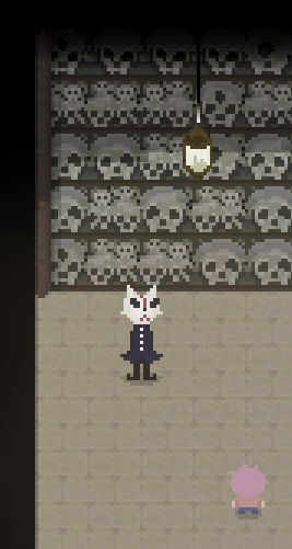 Caravaner | Afterplace Wiki | Fandom