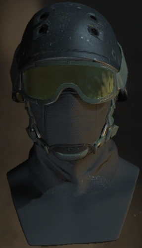 Black Ops. Helmet | Afterpulse Wikia | Fandom