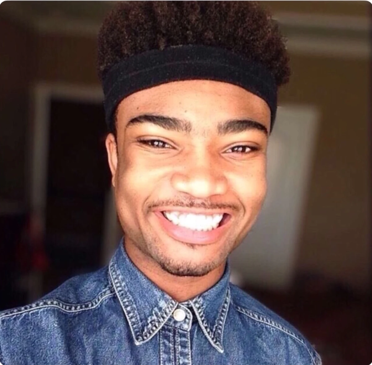 Officialnakia | After Romeo Wiki | Fandom