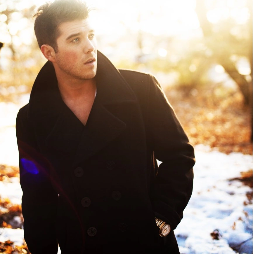 Thomas Fiss | After Romeo Wiki | Fandom