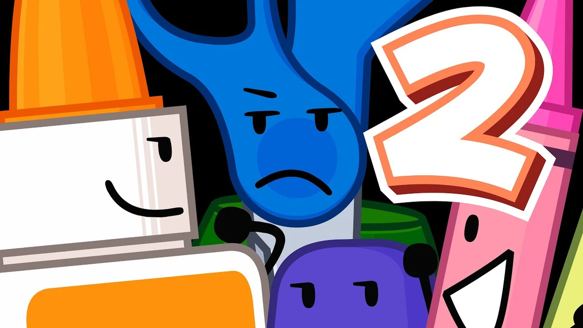 Night Time Nonsense | After Schooligans Wiki | Fandom