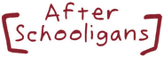 After Schooligans | After Schooligans Wiki | Fandom