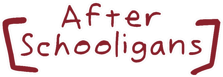 After Schooligans OST | After Schooligans Wiki | Fandom