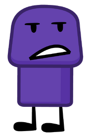 After Schooligans Wiki | Fandom