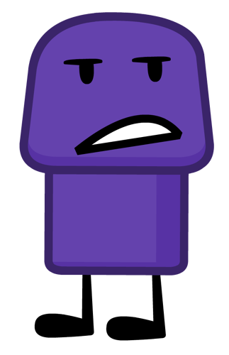 Mini Eraser | After Schooligans Wiki | Fandom