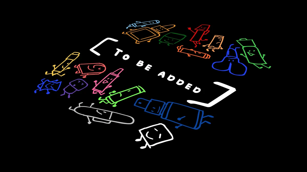 After Schooligans Ep. 3 | After Schooligans Wiki | Fandom