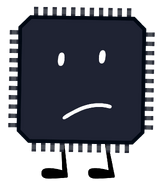 Night Time Nonsense | After Schooligans Wiki | Fandom