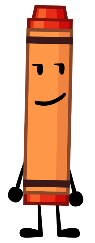 Orange | After Schooligans Wiki | Fandom