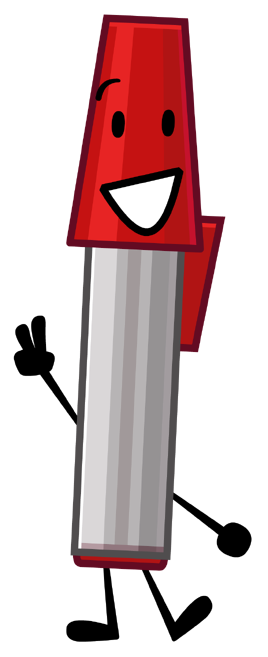 Pen | After Schooligans Wiki | Fandom