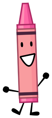 After Schooligans Wiki | Fandom