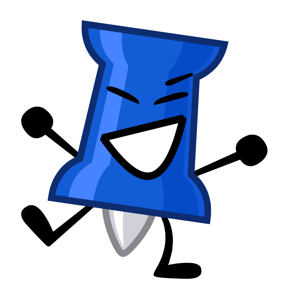 Pin | After Schooligans Wiki | Fandom