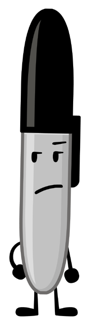 After Schooligans Wiki | Fandom