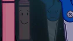 Pink | After Schooligans Wiki | Fandom