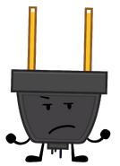 Night Time Nonsense | After Schooligans Wiki | Fandom