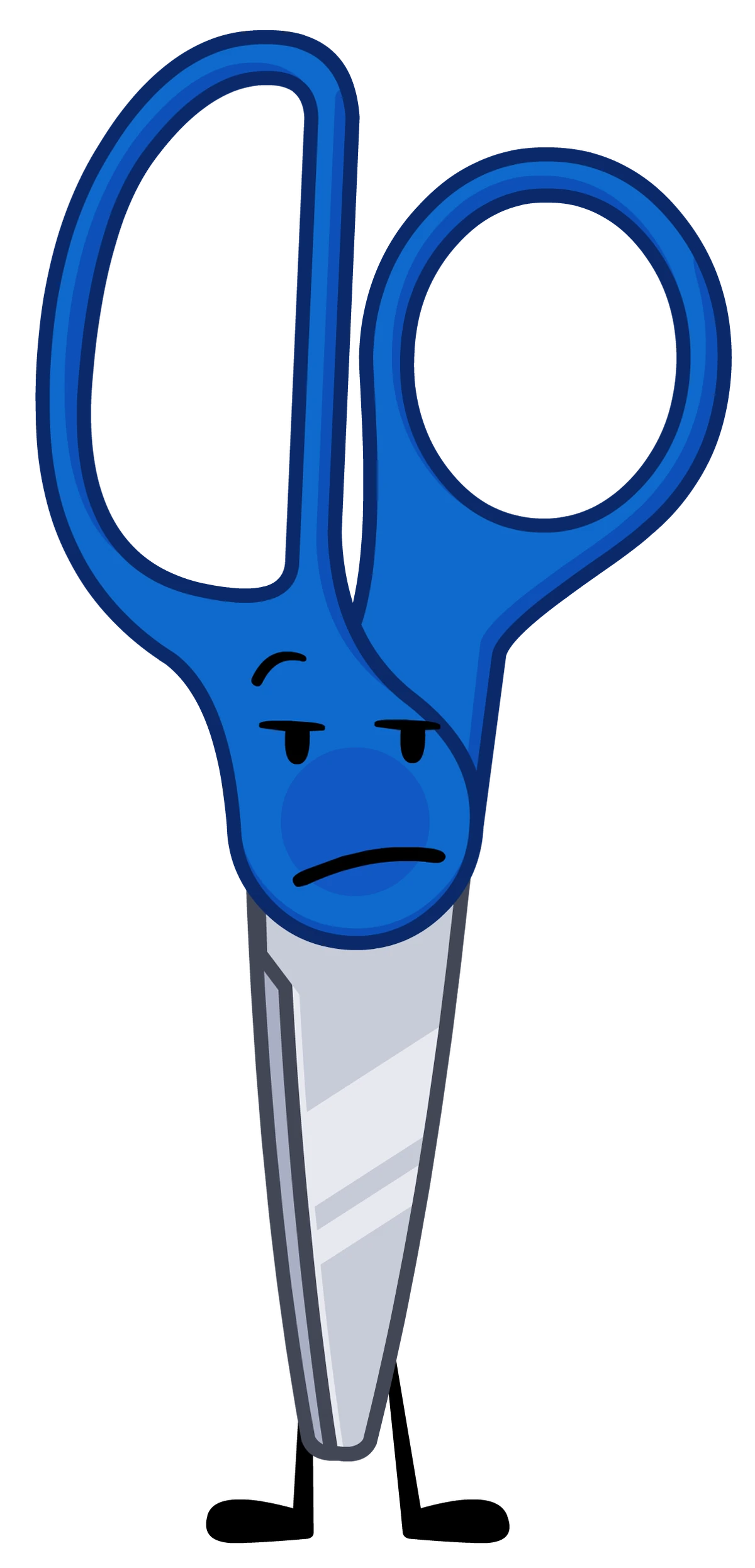 Scissors | After Schooligans Wiki | Fandom