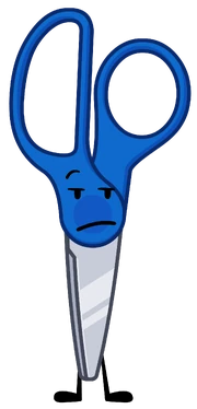 After Schooligans Wiki | Fandom