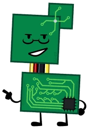 After Schooligans Wiki | Fandom