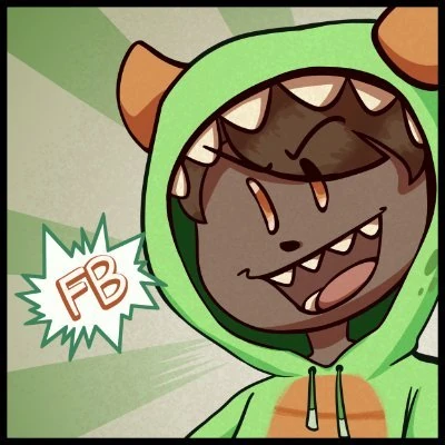 List of Crew Members | After Schooligans Wiki | Fandom