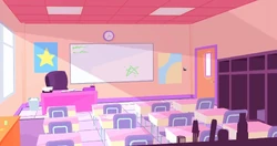 Eraser | After Schooligans Wiki | Fandom