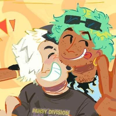 gummycore | After Schooligans Wiki | Fandom