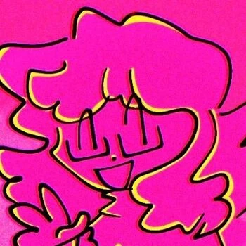 siclecandies_ | After Schooligans Wiki | Fandom