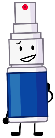 After Schooligans Wiki | Fandom