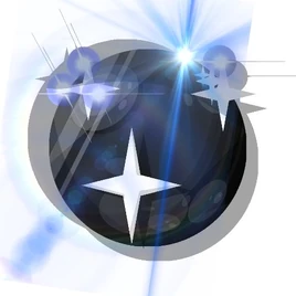 Imagine4 | After Schooligans Wiki | Fandom