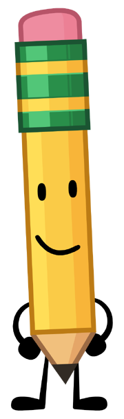 After Schooligans Wiki | Fandom