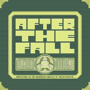 AfterTheFall Wiki | Fandom