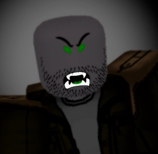 RAD-UM (Undead Mutants) | Aftertheflashfanwiki Wiki | Fandom