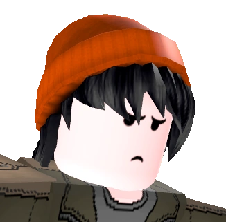 Elizabeth Eldrige | Aftertheflashfanwiki Wiki | Fandom