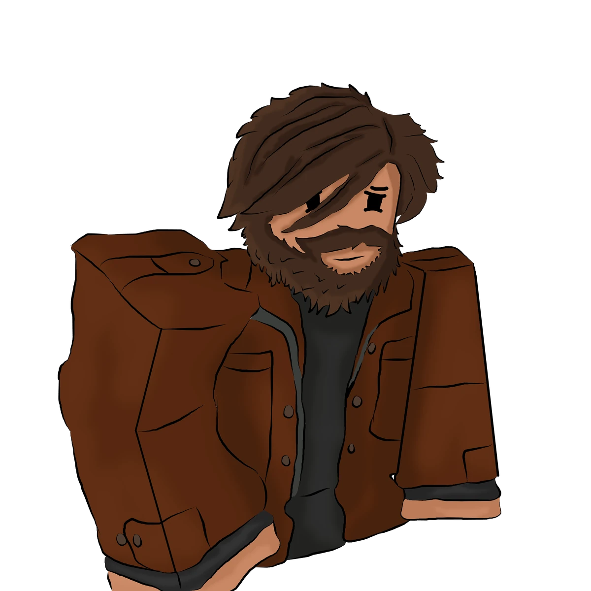 Wesley Eldrige | Aftertheflashfanwiki Wiki | Fandom